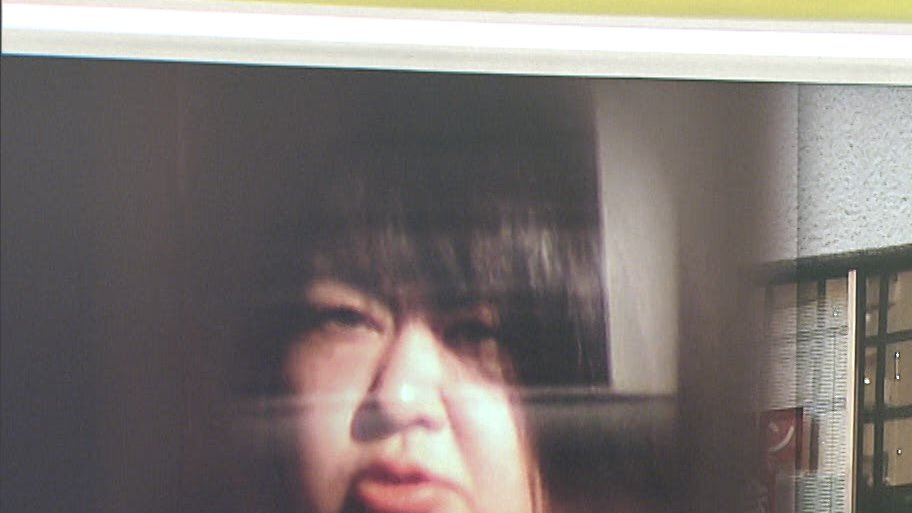 【解説】犯行の手口は?三菱UFJ銀行・元行員の今村由香理容疑者（46）盗んだ現金でFX投資や競馬で作った多額損失・借金の穴埋め“自転車操業”状態に（FNNプライムオンライン（フジテレビ系 ...