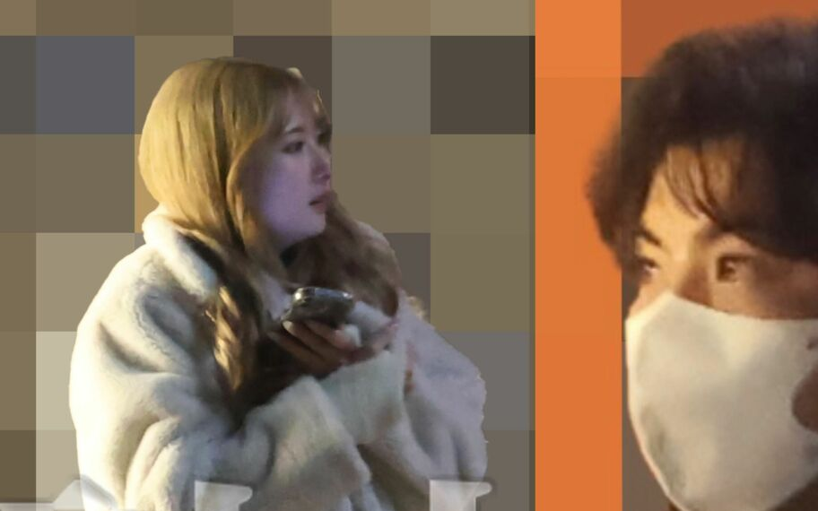 《衝撃不倫》「寝取るの大好き」と匂わせも…DeNAエース・東克樹（29）が広末涼子似セクシー女優（25）と“自主トレ不倫” 東は「軽率な行動」と不倫の事実を認める | 文春オンライン